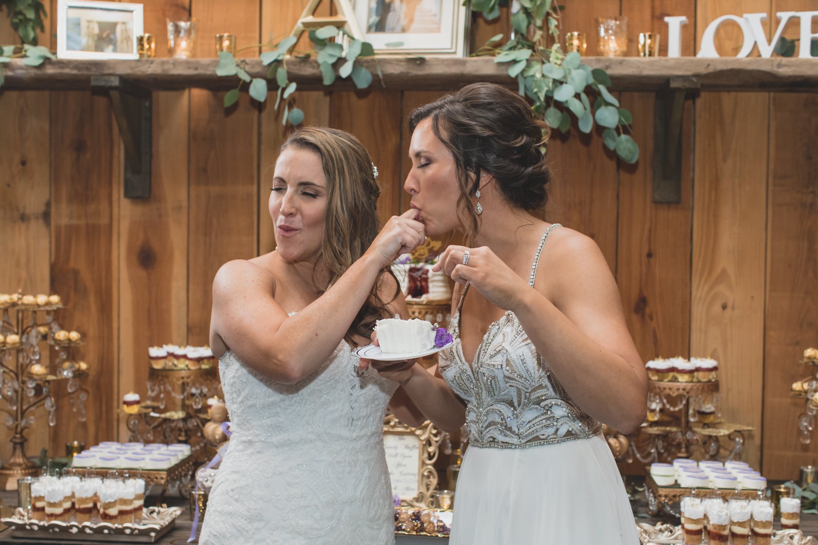 Florida Candy Buffets, Orlando's Premier Candy and Dessert Buffets ...