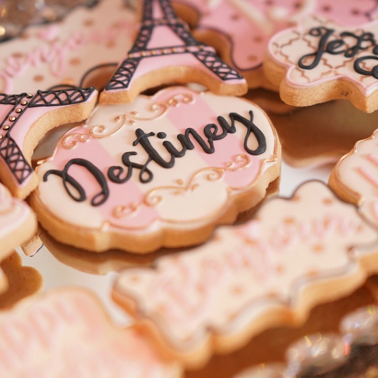 Florida Candy Buffets, Orlando's Premier Candy and Dessert Buffets ...