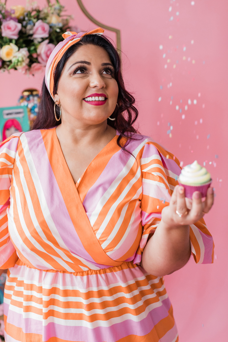 About - Florida Candy Buffets